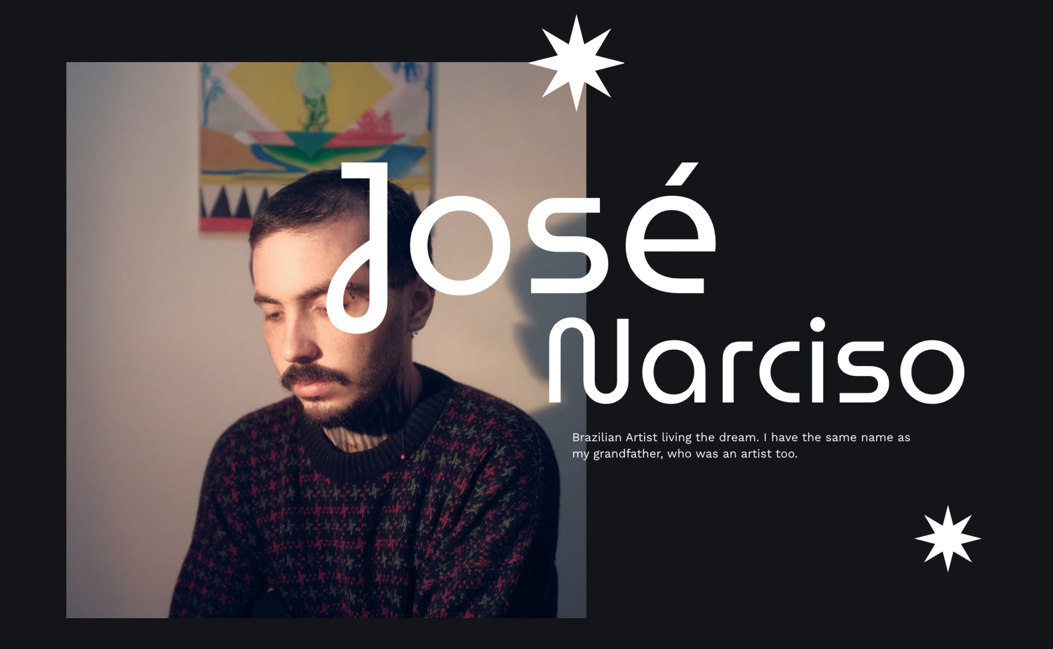 13 best website layout ideas + examples to inspire you