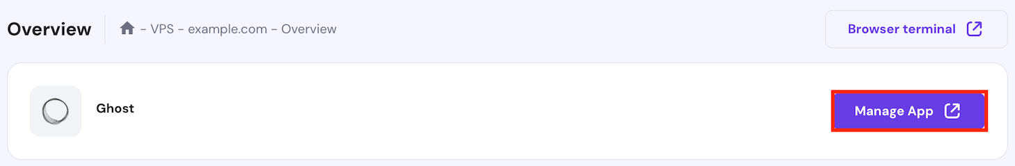 Ghost tutorial: How to use this powerful publishing platform
