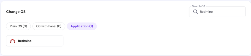 How to install and use Redmine for Project Management