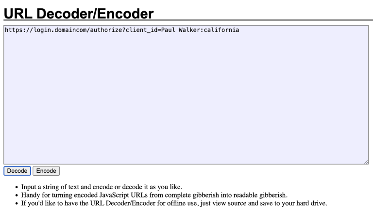 400 Bad Request error: What it means & how to fix it