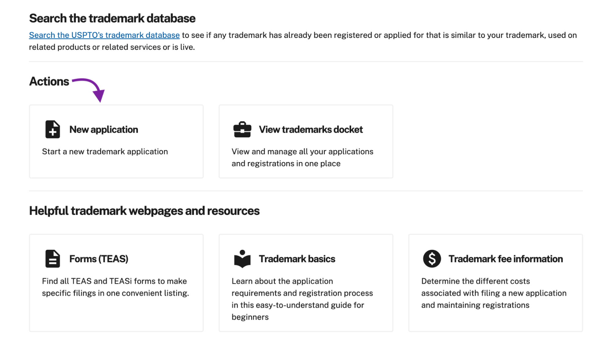 How to sell art online and make money in 2025