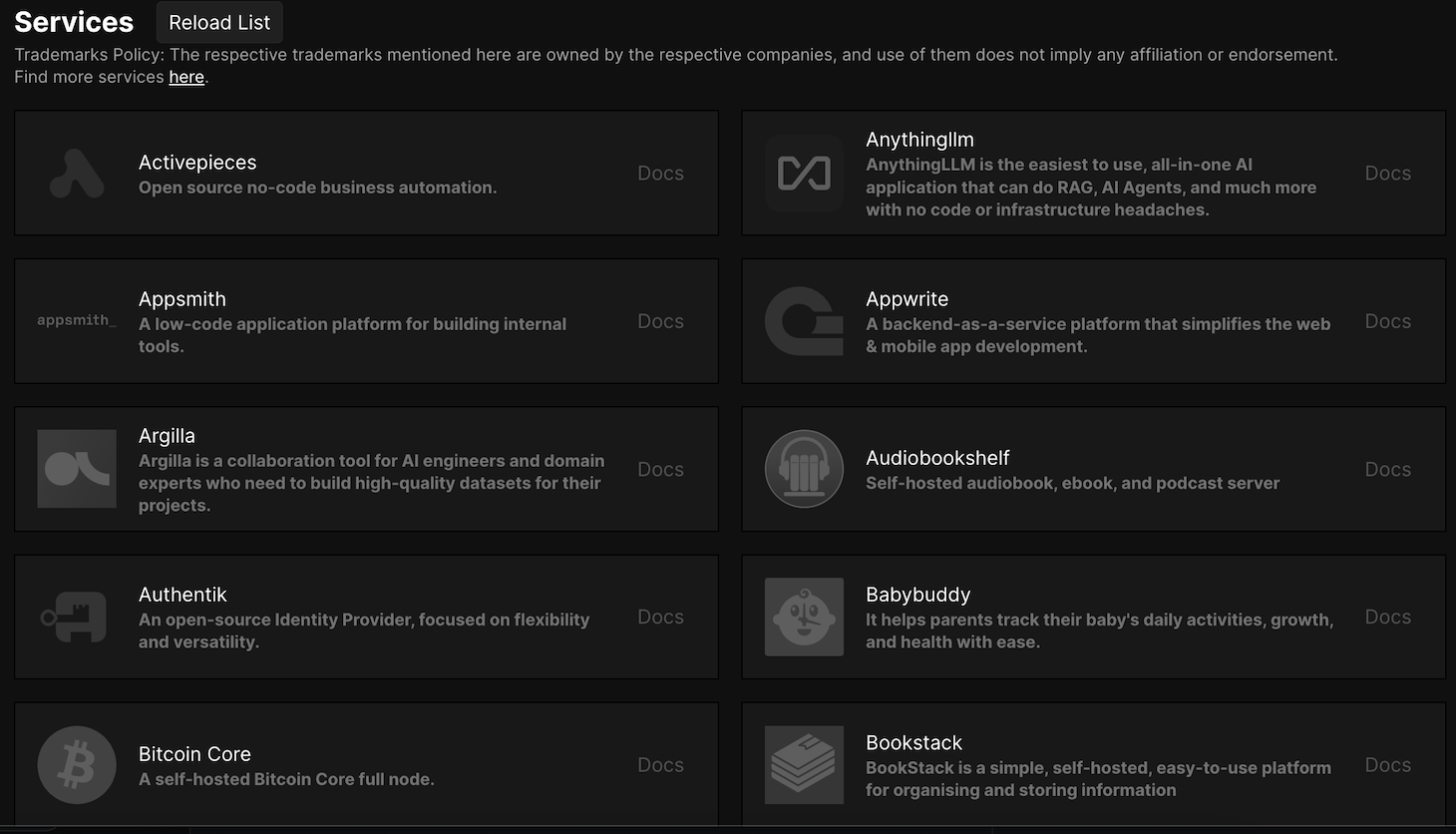 Coolify vs Dokploy: Features, performance, and more