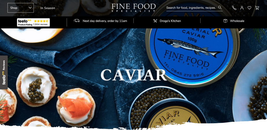 Top 15 food business ideas to make money