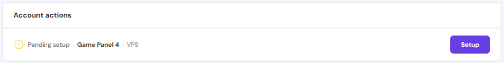Conan Exiles dedicated server setup guide