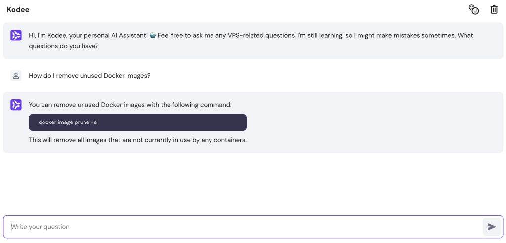 How to Remove All Docker Images, Containers, Volumes, and Networks in 2025