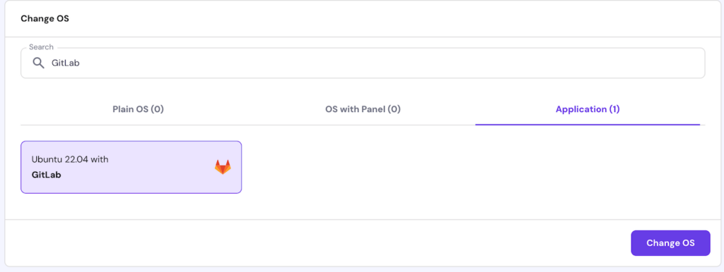 How to install GitLab on Ubuntu