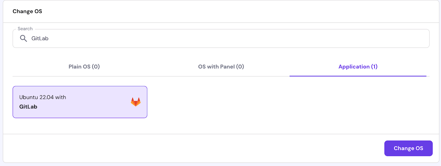 How to install GitLab on Ubuntu