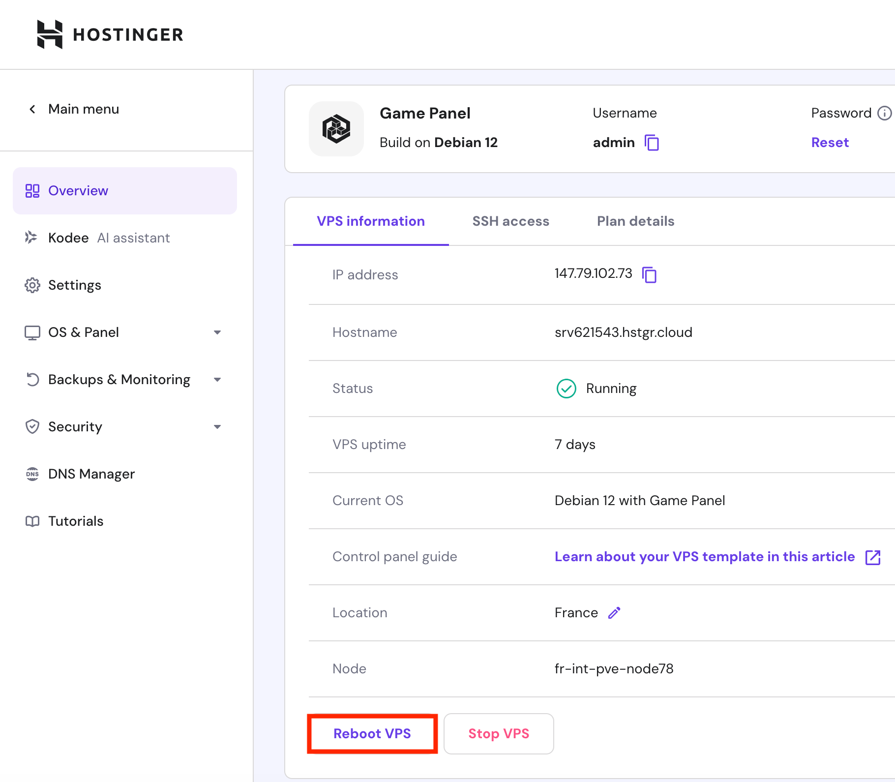 How to enable command blocks on a Minecraft server