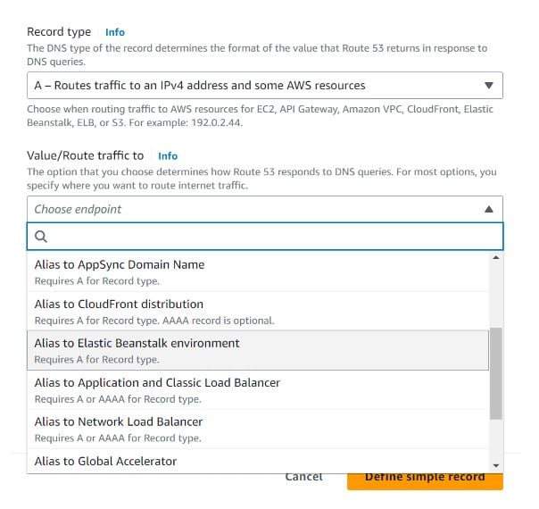 Django best practices for writing better code and projects