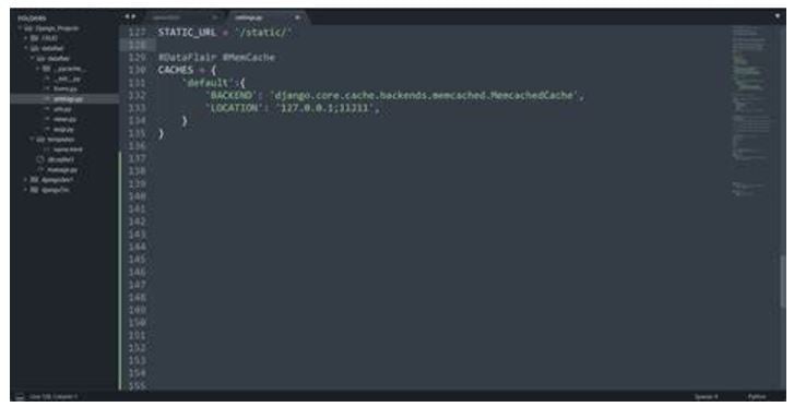 Django best practices for writing better code and projects