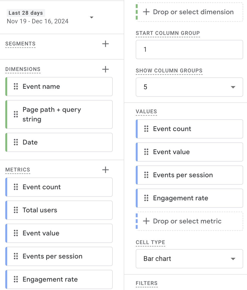 How to track affiliate links: 4 key methods you can use