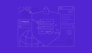 How to create a Django project in Python