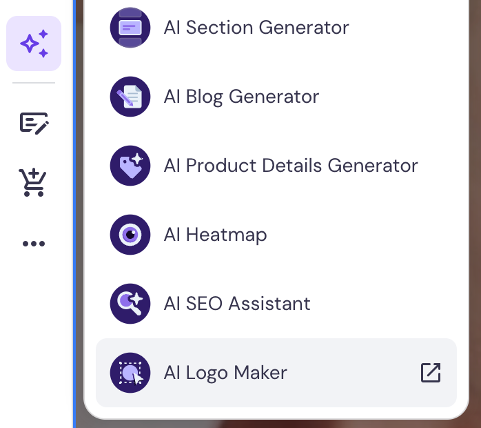 How to start a craft blog in 7 simple steps