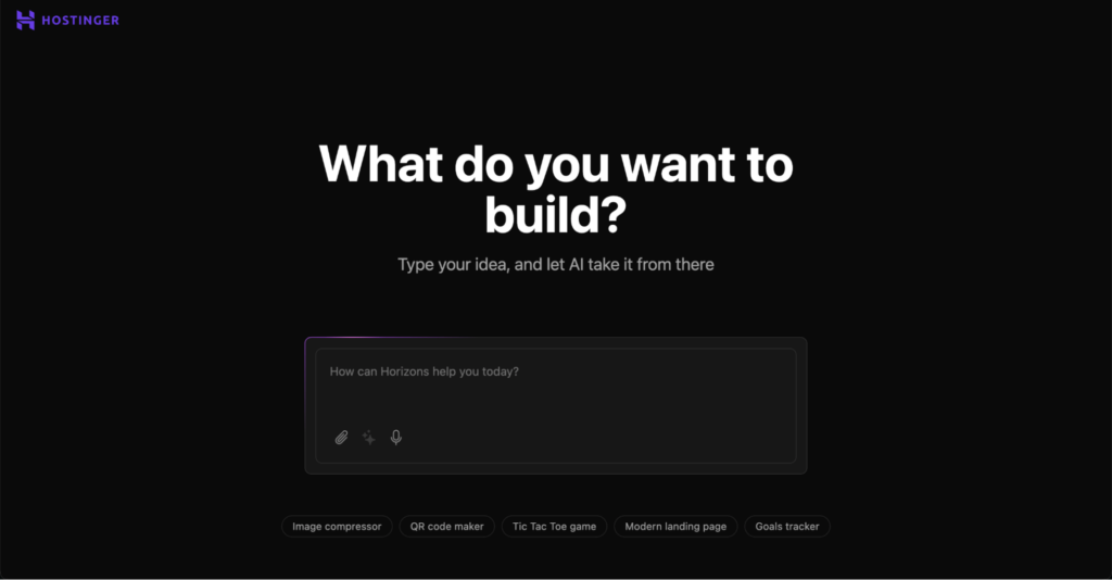 11 best AI tools for web app development to boost your efficiency and innovation