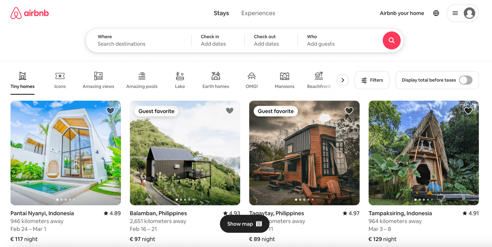 10 best web application examples
