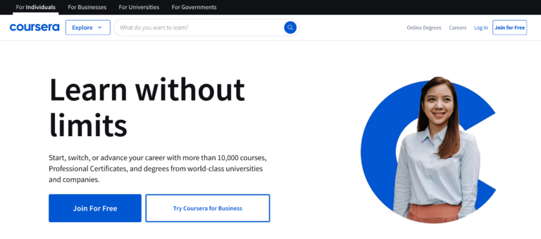 10 best web application examples