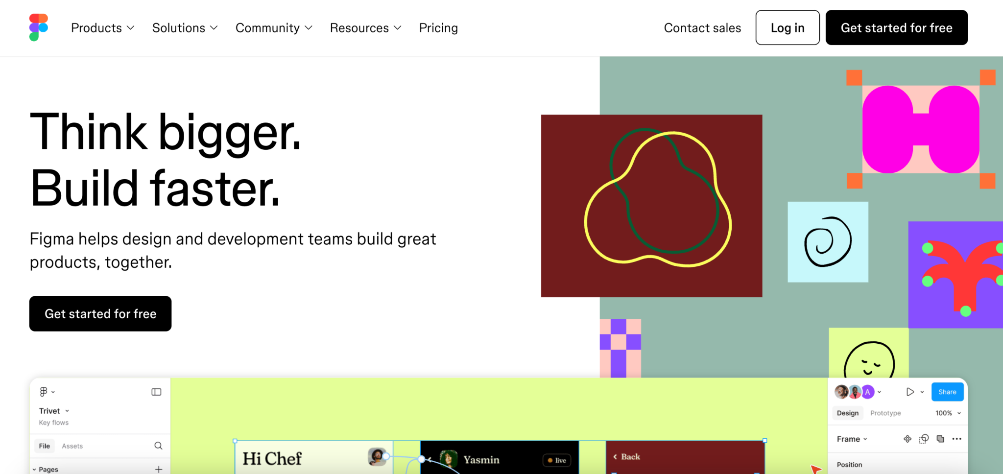 10 best web application examples