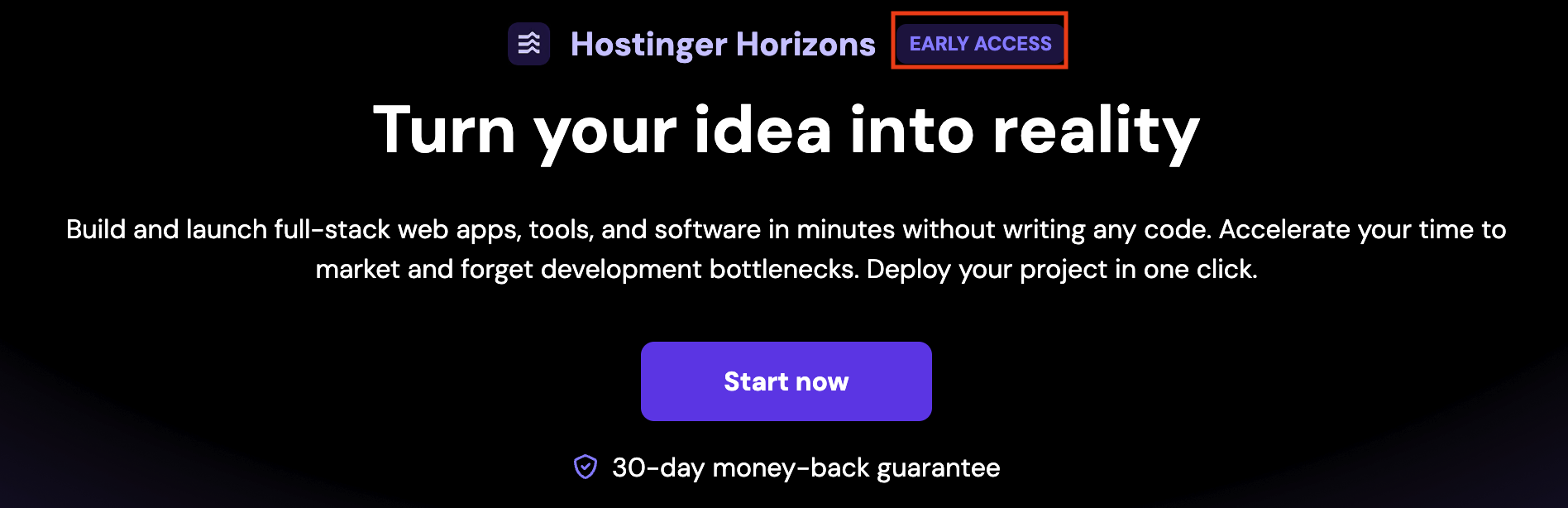 How to promote a web app in 2025