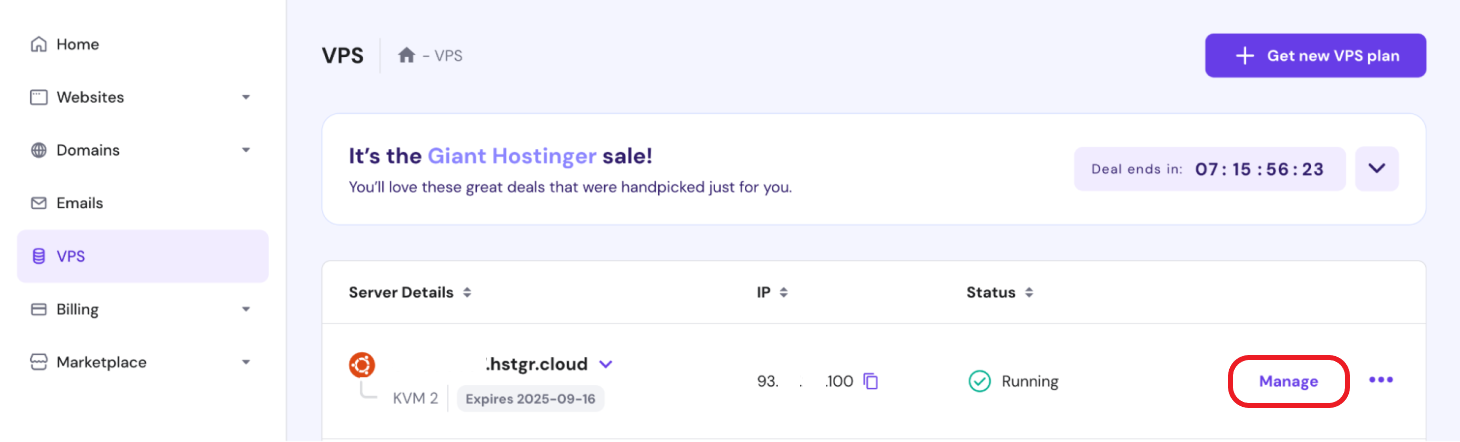 How to install n8n to host your own automation