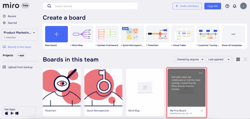 How to monetize a web app: 8 strategies for success