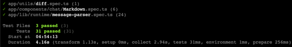 How to install bolt.new