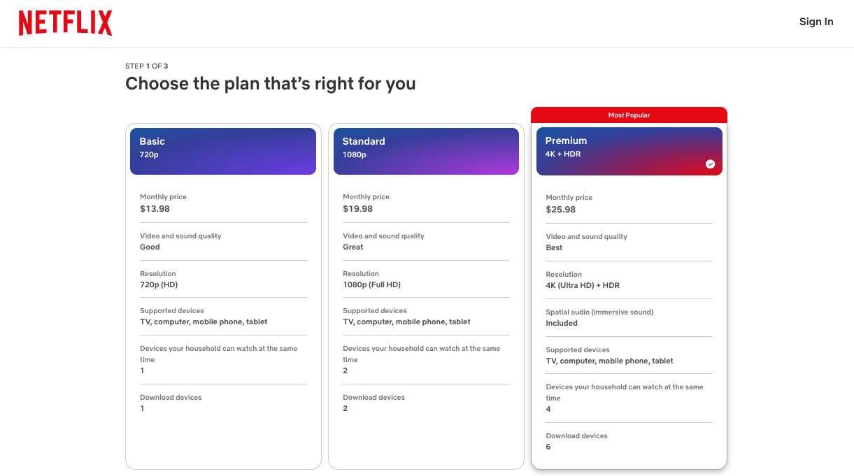 How to monetize a web app: 8 strategies for success
