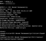 How to use the telnet command in Linux
