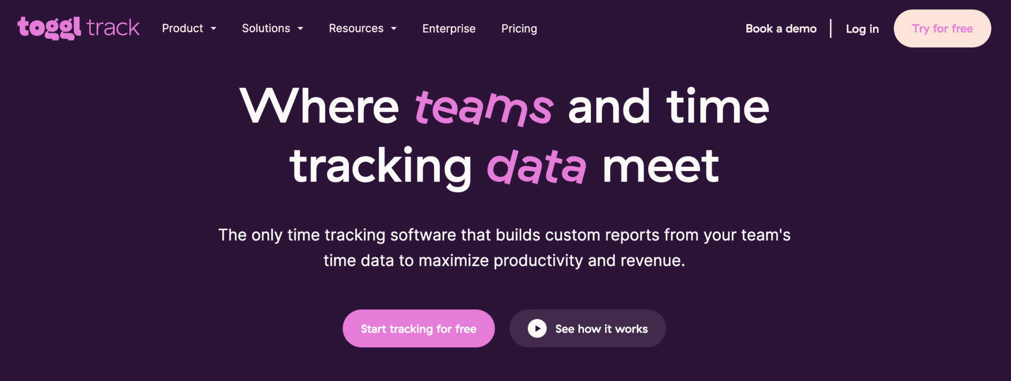 10 best web application examples