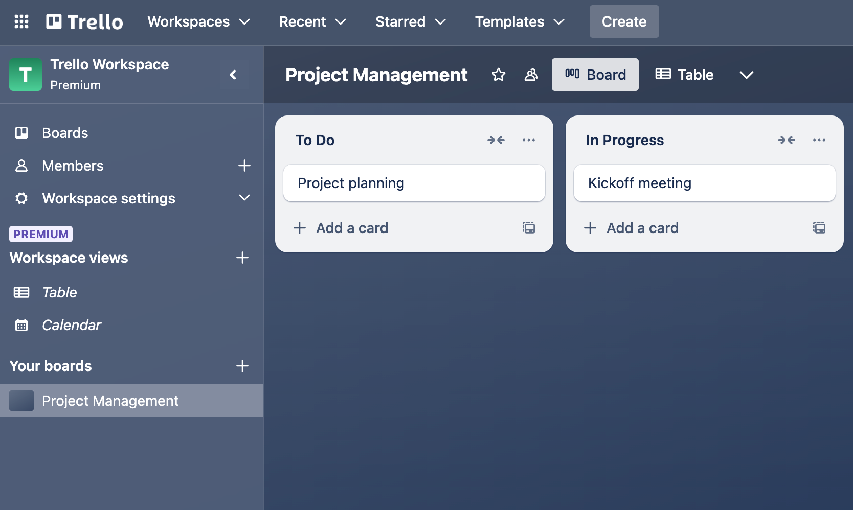 10 best web application examples