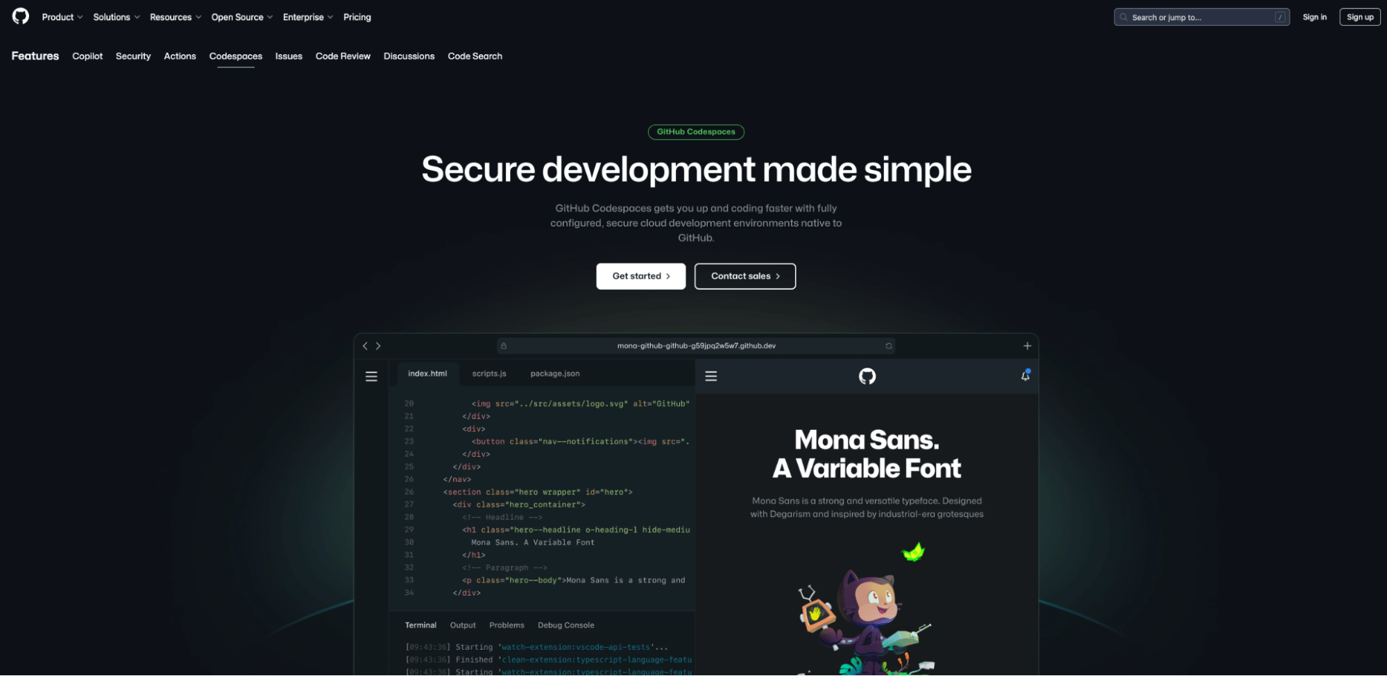 8 best Replit alternatives for effortless coding