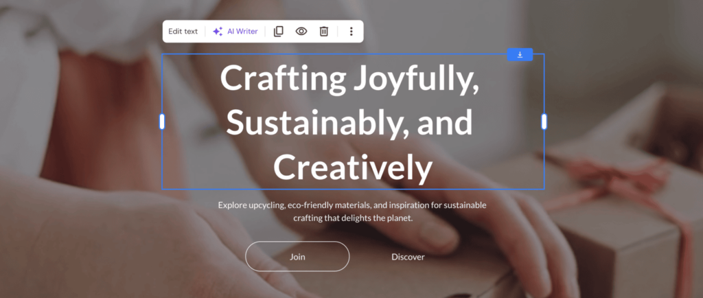 How to choose a website builder: A complete guide