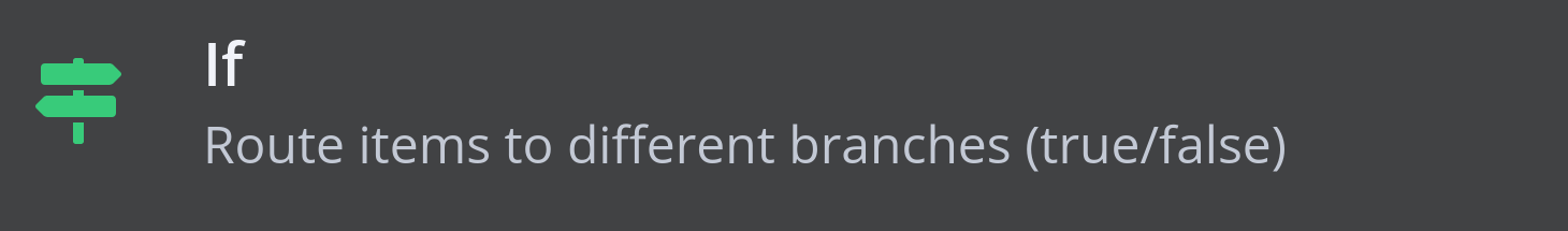 10 practical n8n workflow examples for business automation