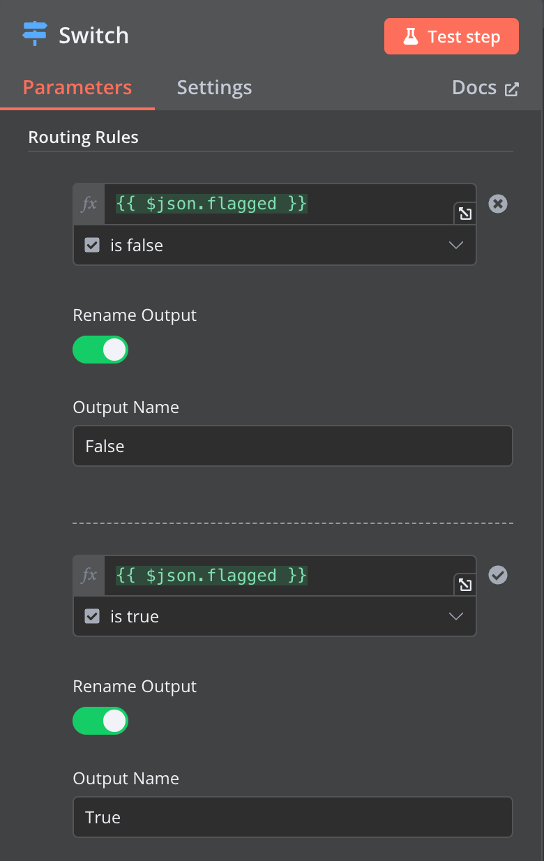 How to integrate n8n with Discord: Automate your workflows