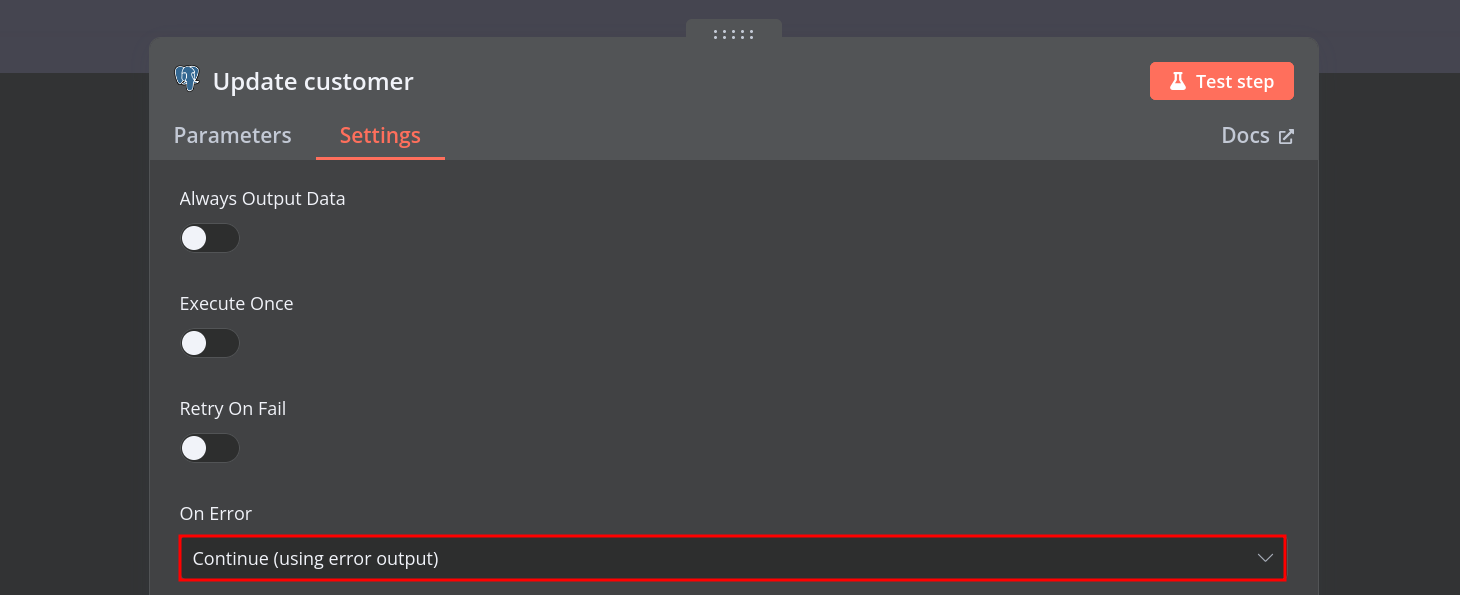 10 practical n8n workflow examples for business automation