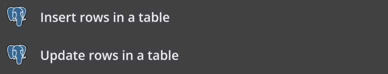 10 practical n8n workflow examples for business automation