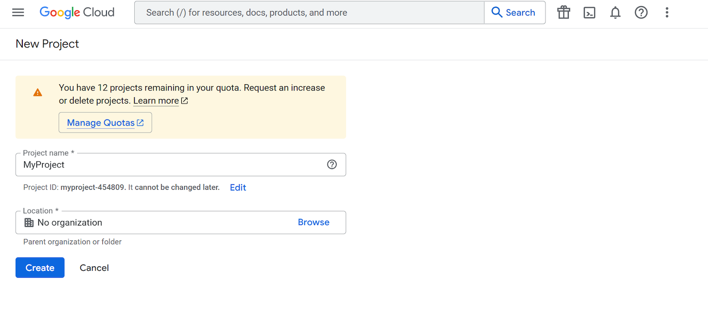 How to integrate n8n to Google Sheets