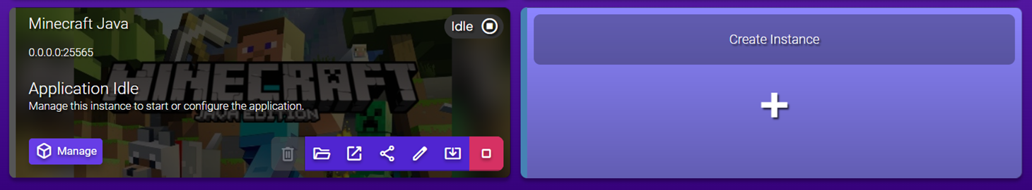How to change Minecraft version from Java to Bedrock