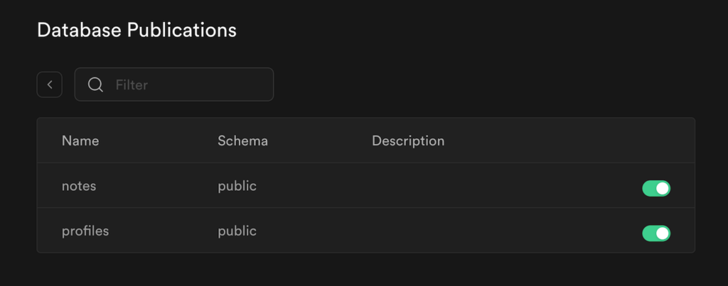 Learn how to connect Supabase to your Hostinger Horizons project
