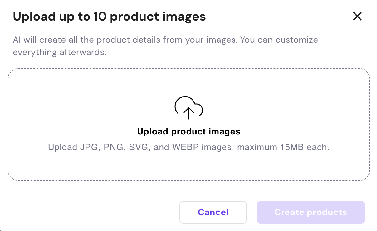 Ecommerce website development: Your complete guide