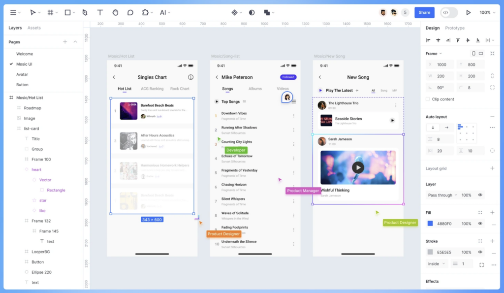 10 best v0 by Vercel alternatives for web app development