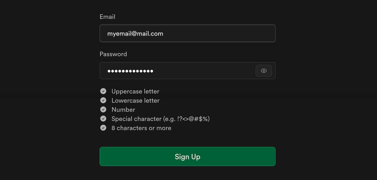 Learn how to connect Supabase to your Hostinger Horizons project