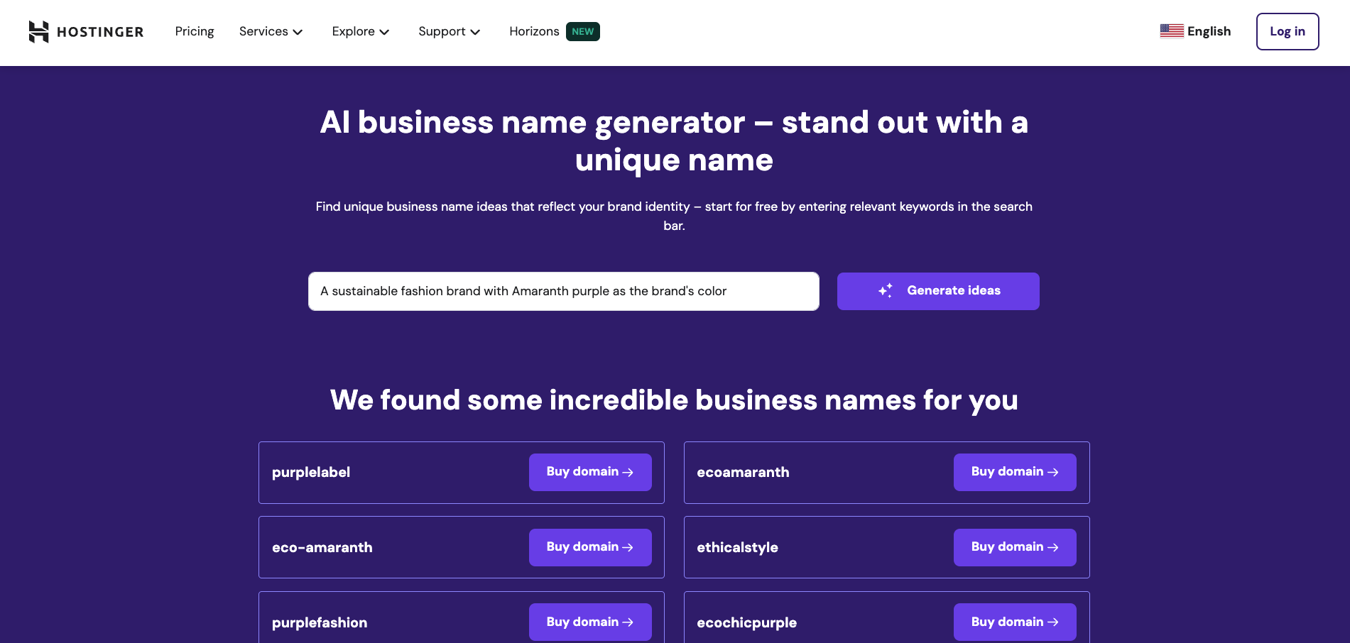 How to check if a business name is taken (2026)