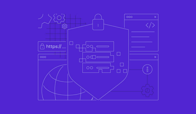NGINX vs. Apache: Which web server is better for performance and ...