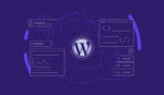 8 Ways to Reduce Initial Server Response Time in WordPress