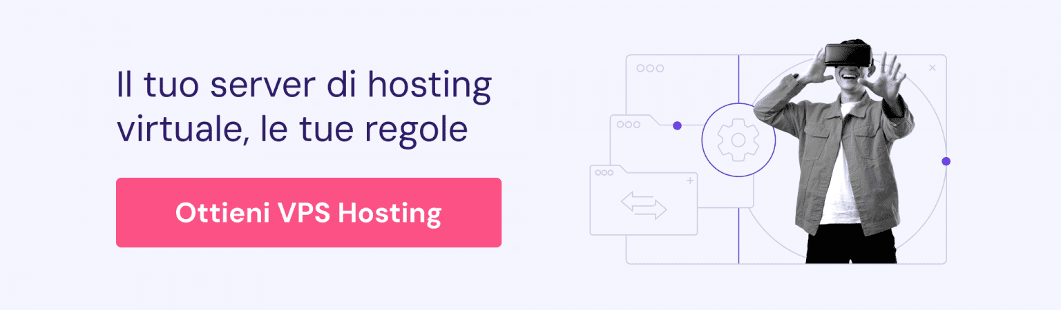 Come usare il comando Rsync su Linux per il trasferimento di file