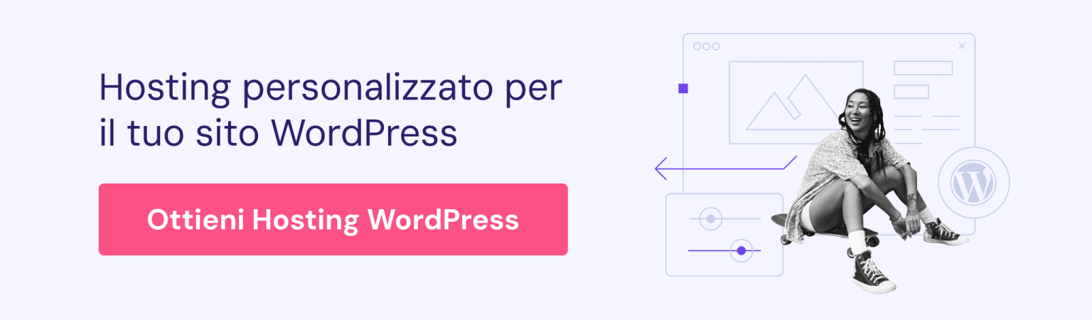 +60 dei migliori temi WordPress gratuiti: lista completa (2025)