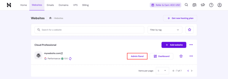 Come accedere a WordPress: 3 metodi semplici
