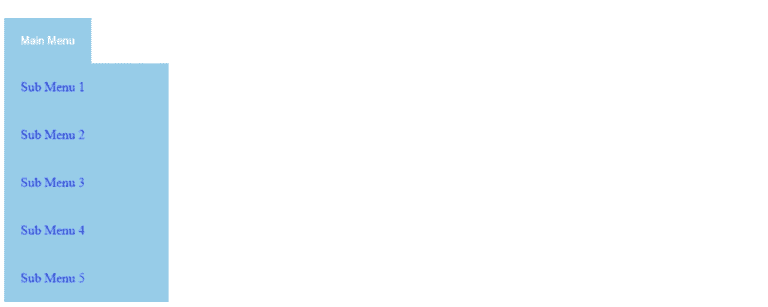 Realizzare un sito web con HTML in 8 semplici passaggi