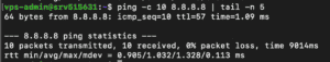I migliori 60 comandi Linux da conoscere + schema riassuntivo