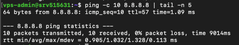 I migliori 60 comandi Linux da conoscere + schema riassuntivo